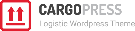 mglogistics