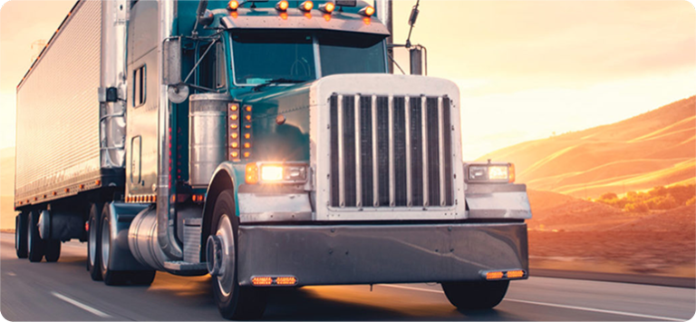 mglogistics